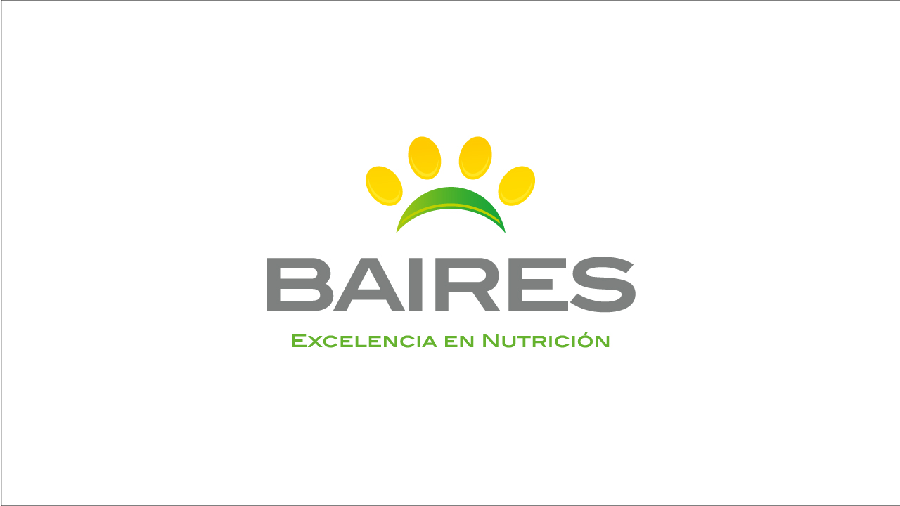 AgroIndustrias Baires